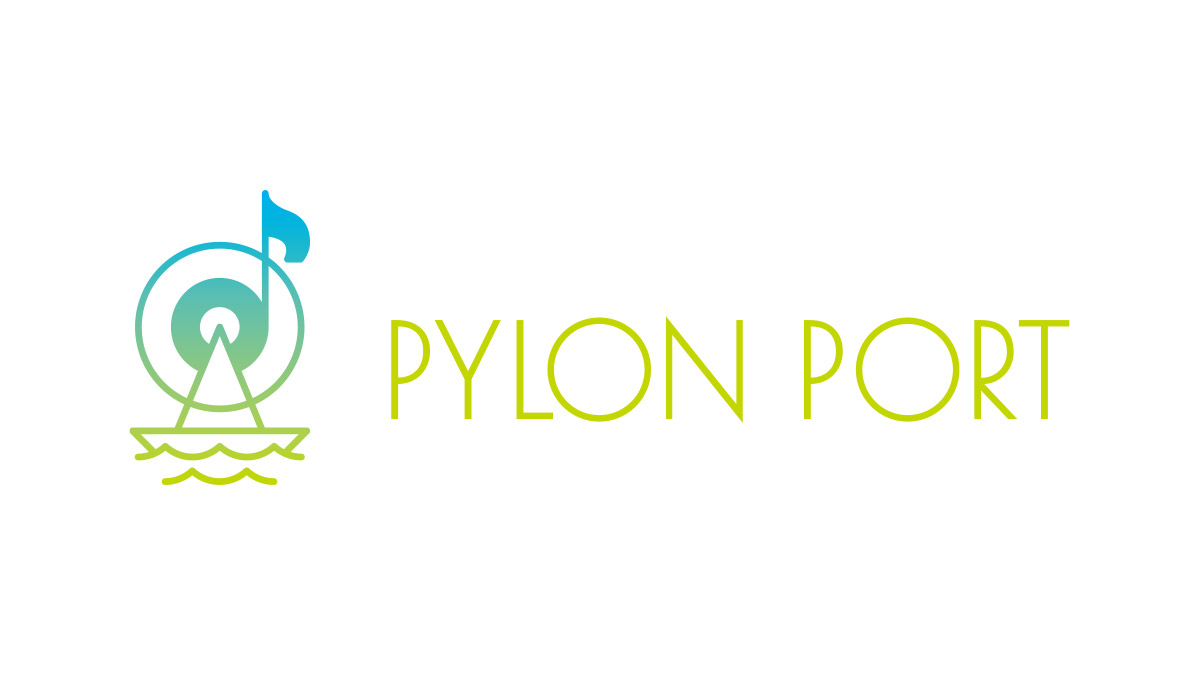 #アイカツ！｜PYLON PORT